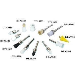 China Dental disposable Prophy Brush & Cup for sale