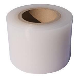 China Barrier Film DKA-X-129 for sale
