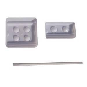 China Dental Simulation Units Mixing well DKA807301/302 for sale