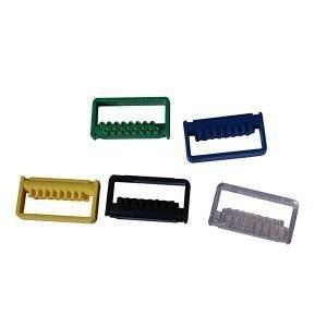 China Dental Simulation Units Bur Holder Frame DKA794017 for sale