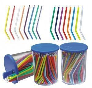China Air/Water Syringe Tip for sale