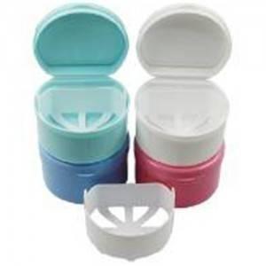 China Denture Box DKA888010 for sale