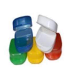 China Dental box DKA763006A for sale