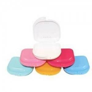 China Dental Box DKA796011 for sale