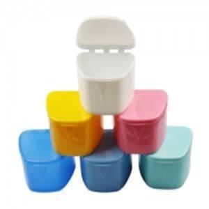 China Dental Box DKA796008A for sale