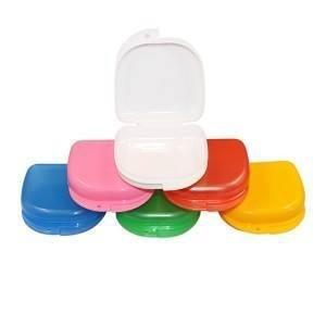 China Dental Box DKA763006B for sale