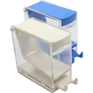 China Cotton Roll Dispenser DKA742 for sale