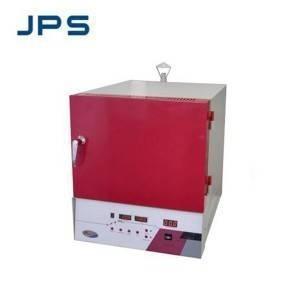 China Dental Lab AX-4-10B Intelligent Burnout Furnace for sale