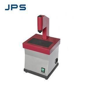 China Dental Lab AX-88 Laser Pin for sale