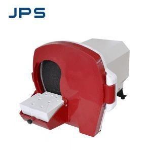 China Dental Lab AX-MTA Model Trimmer for sale