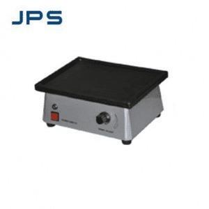China Dental Lab AX-Z2 Vibrator for sale