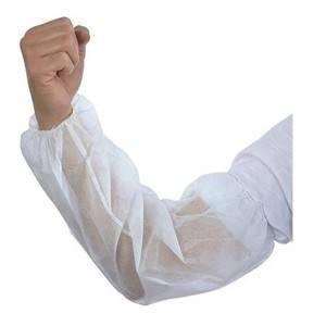 China Non Woven Sleeve Covers for sale