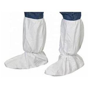 China Microporous Boot Cover for sale