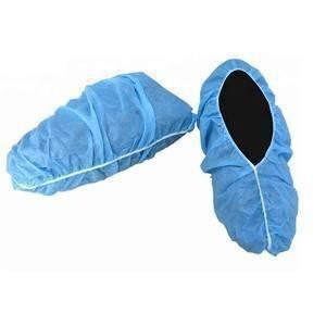 China Non Woven Shoe Covers Handmade for sale