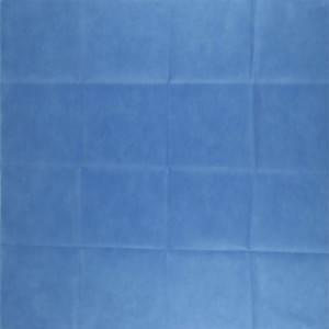 China Disposable Sterile Surgical Drapes for sale