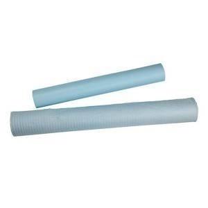 China Examination Bed Paper Roll Combination Couch Roll for sale