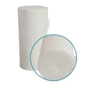China Wholesale Absorbent Cotton Wool Manufacturer and Supplier | JPS for sale