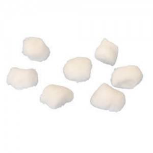 China Wholesale Medical absorbent Cotton Ball Manufacturer and Supplier | JPS for sale