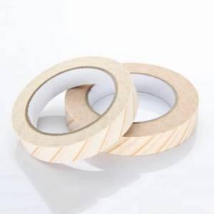 China Ethylene Oxide Indicator Tape for Sterilization for sale