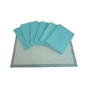 China Underpad for sale