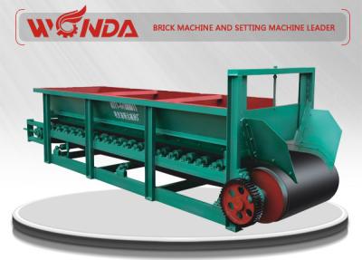 China XGD1000*6000 Box-type feeder for sale