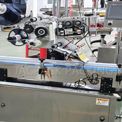 China Silver Food Tray Packaging Solution OEM/ODM Acceptable for tray sealing labeling packing for sale