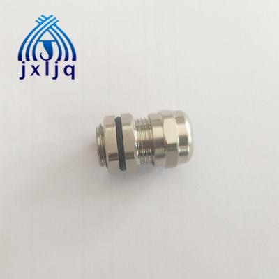 China waterproof electrical cable gland price for sale