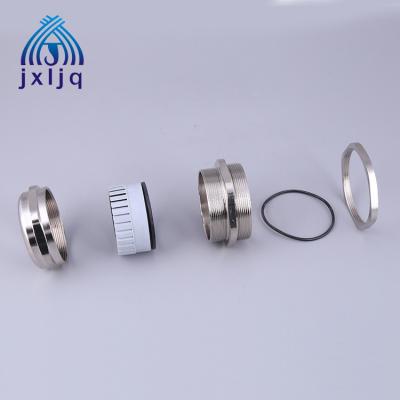China Cable Gland M10 for Wire Sealing for sale