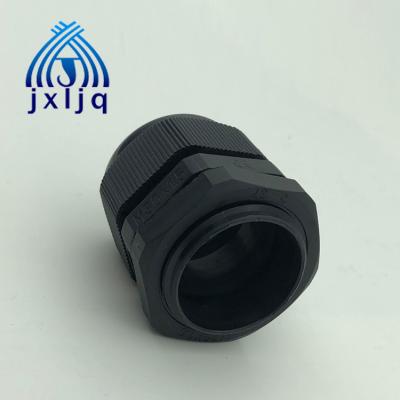 China nylon gland for sale