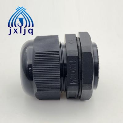 China plastic IP68 connector for sale