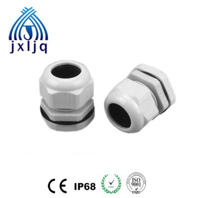China cable gland size picture for sale
