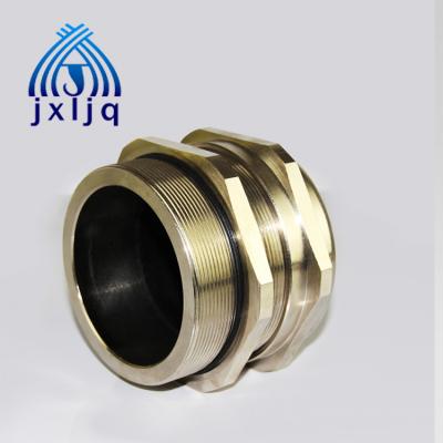 China cable gland pg16 for sale