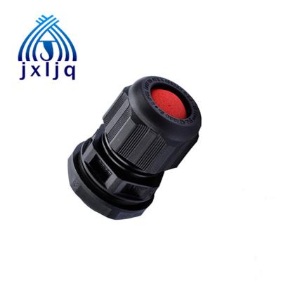 China Atex Gland 12-21mm Explosion-proof for sale