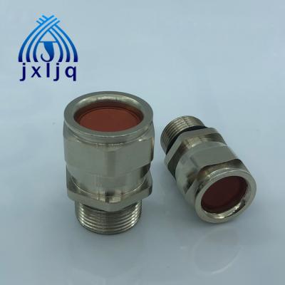 China atex gland for sale