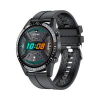 China 1.3 Inch Call Function Smart Watch , I9 Smart Bracelet Android IOS Compatible for sale