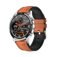 China 1.3 Inch Call Function Smart Watch , I9 Smart Bracelet Android IOS Compatible for sale