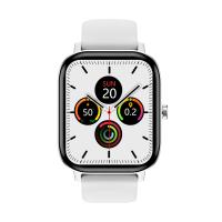 China Real Time Message Push DT36 Call Function Smart Watch 230mAh for sale