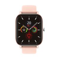 China DT36 Smart Watch With Calling Function for sale