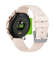 China V23 Smartwatch With Message Notifications for sale