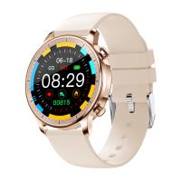 China V23 Smartwatch With Message Notifications for sale
