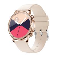 China V23 Smartwatch With Message Notifications for sale