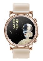 China V23 Smartwatch With Message Notifications for sale