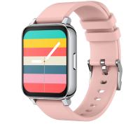 China P36 Sport Smart Bracelet for sale