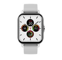 China 1.78 Inch Smart Watch With Calling Function for sale