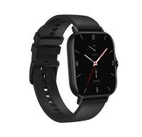 China 1.78 Inch Smart Watch With Calling Function for sale