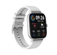 China 1.78 Inch Smart Watch With Calling Function for sale