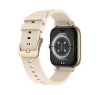 China 1.78 Inch Smart Watch With Calling Function for sale