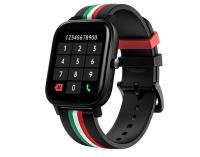 China TL8258 Multifunction Smart Watch for sale