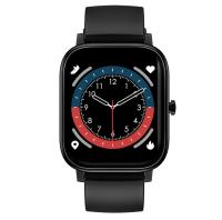 China TL8258 Multifunction Smart Watch for sale
