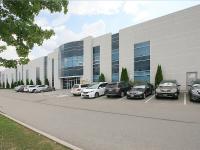 China Amazon 3pl Logistics Ecommerce Multiple Secure Payment 3pl Warehouse Shopify for sale